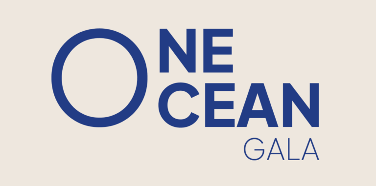 One Ocean Gala - Surfrider France